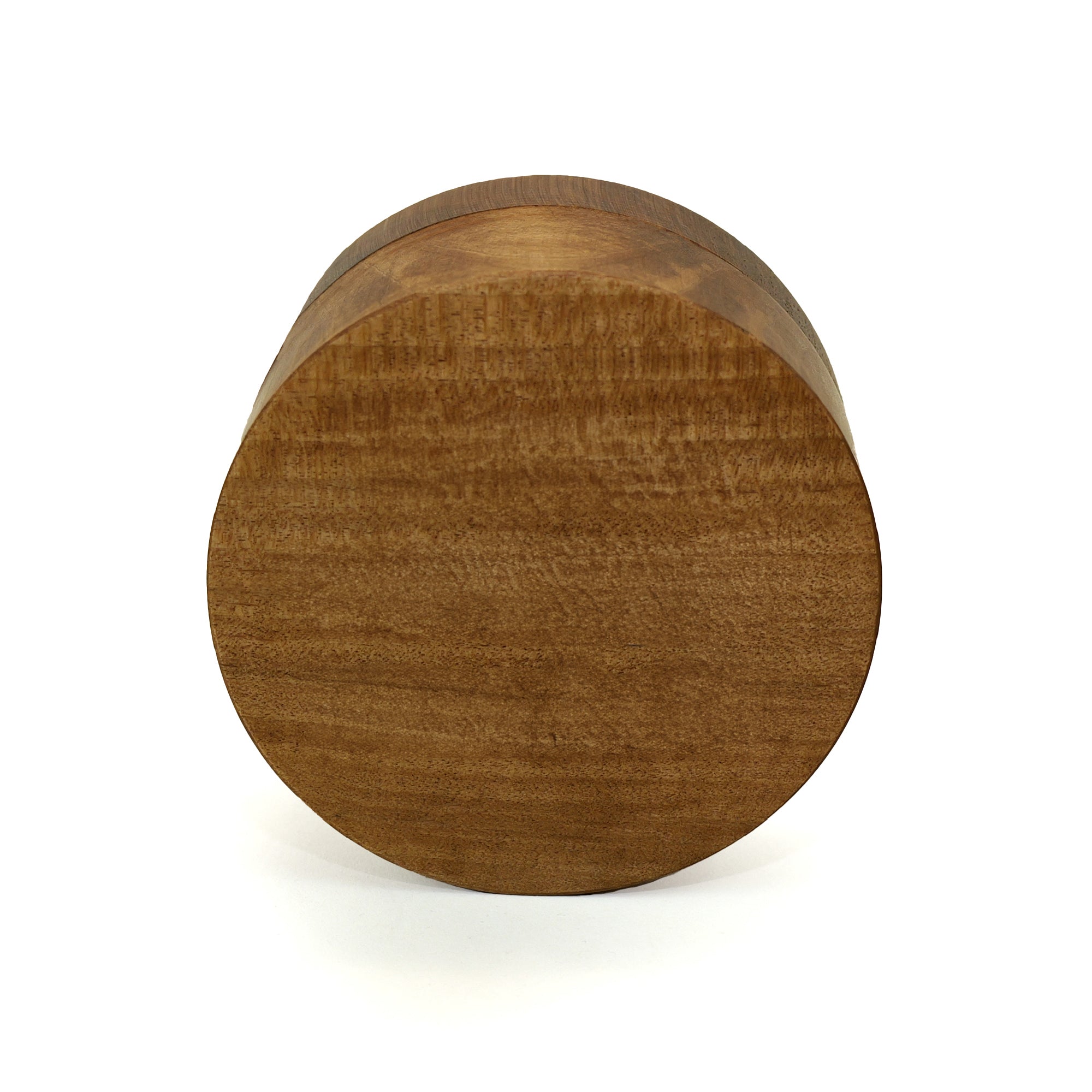 Personal Engraving – Davidson Workshop