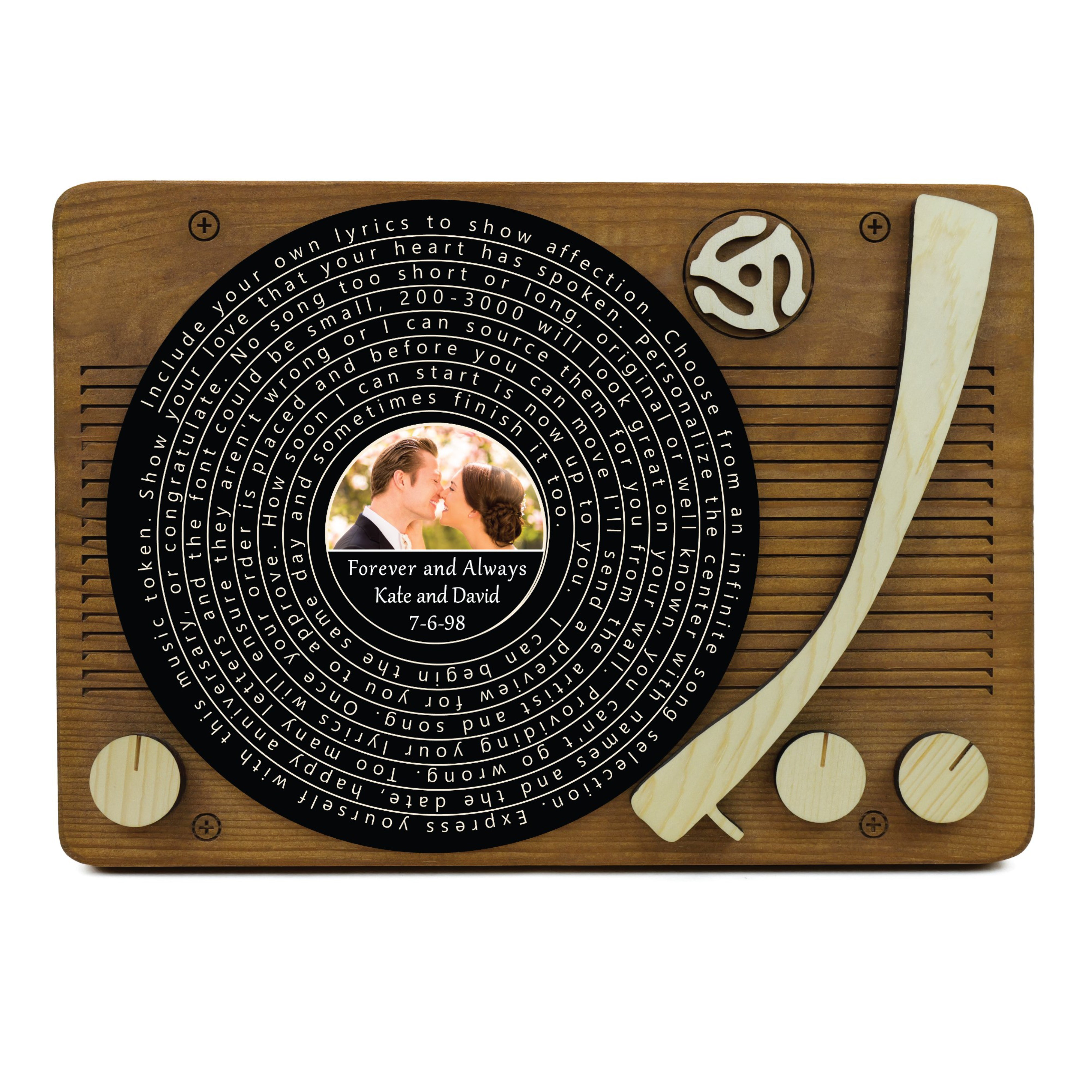 Black Friday Sale! – Davidson Workshop