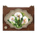 Flower MP3 Music Box, 21 Flower Choices – Davidson Workshop