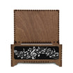 Record Player MP3 Music Box – Davidson Workshop