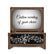 Record Player MP3 Music Box – Davidson Workshop