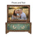 Unicorn MP3 Music Box – Davidson Workshop