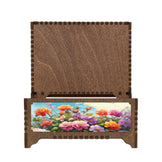 Unicorn MP3 Music Box – Davidson Workshop