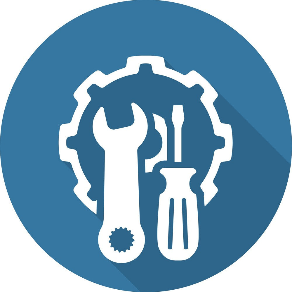 Music Box Service Package – Davidson Workshop